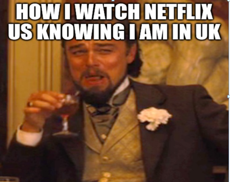 The Best 15 Funny VPN Memes - turbovpn