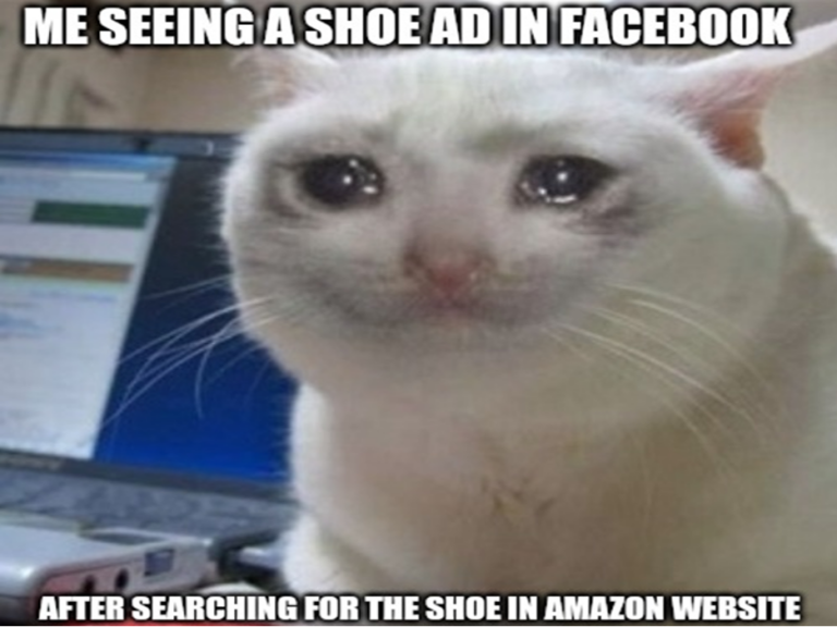 The Best 15 Funny VPN Memes - turbovpn