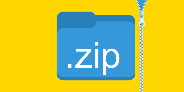 how-to-protect-zip-files-and-folders-on-pc-turbovpn
