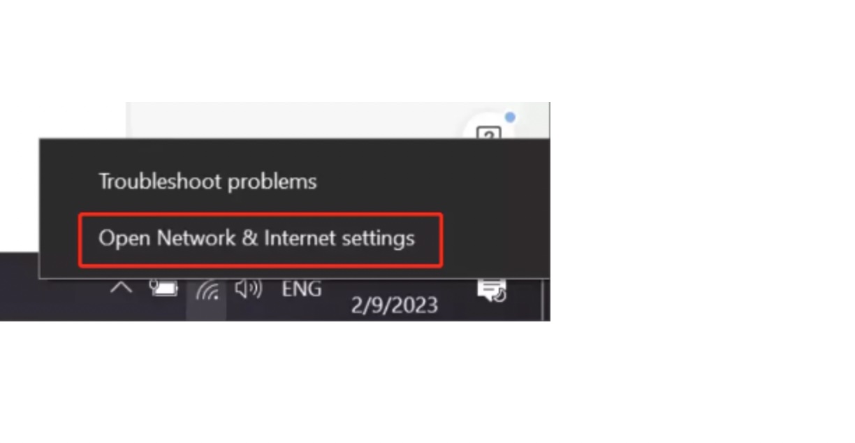 How to Set Up a VPN Wi-Fi Hotspot on Windows PC | Turbo VPN