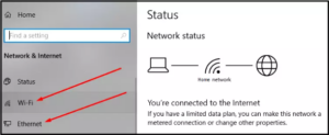 How to Set Up a VPN Wi-Fi Hotspot on Windows PC | Turbo VPN