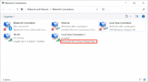 How to Set Up a VPN Wi-Fi Hotspot on Windows PC | Turbo VPN