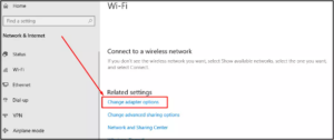 How to Set Up a VPN Wi-Fi Hotspot on Windows PC | Turbo VPN