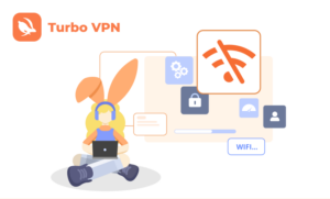 How to fix "vpn not connecting" problems | Turbo VPN