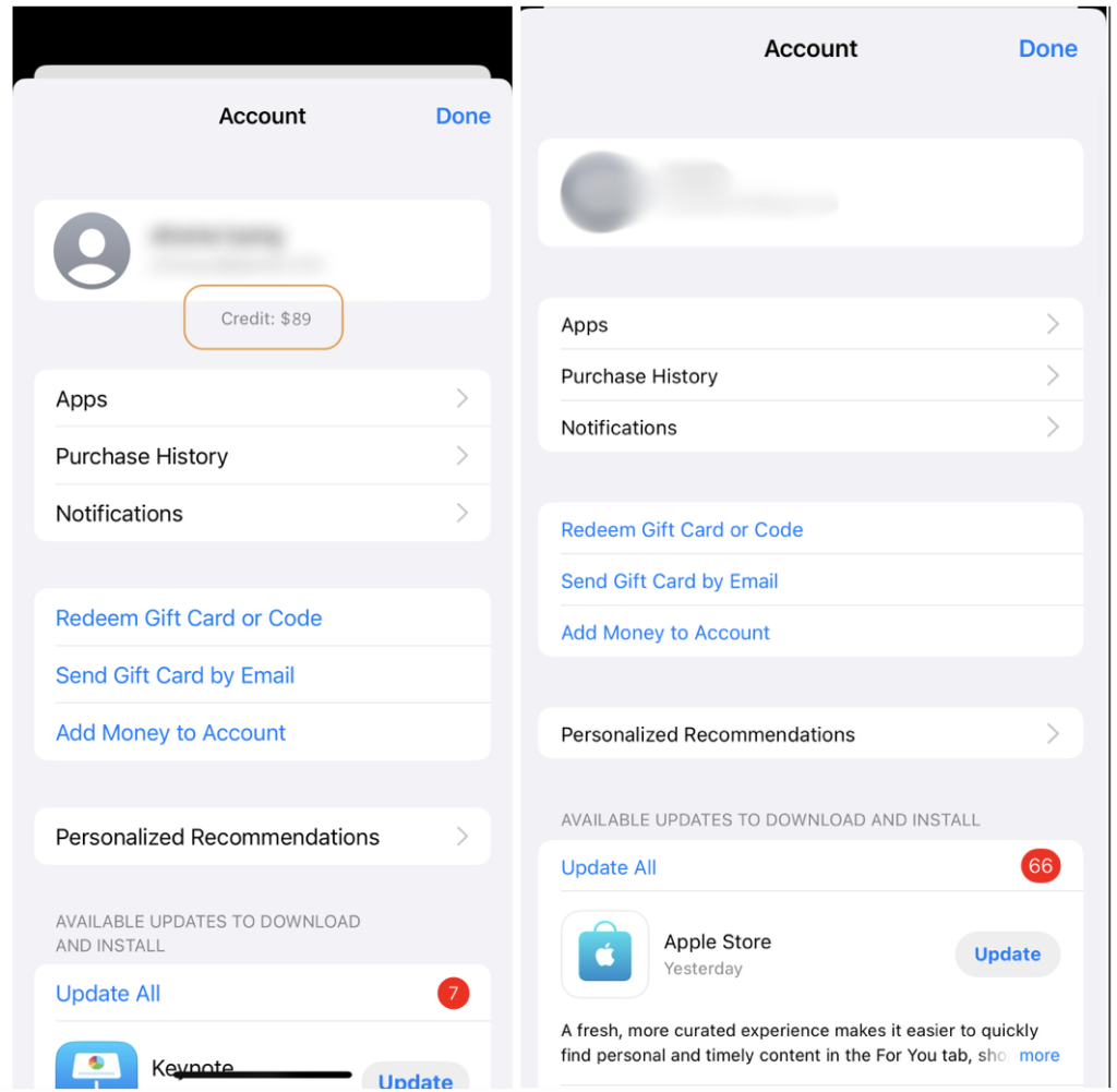 How to Download Apps Unavailable in Your App Store? | TurboVPN