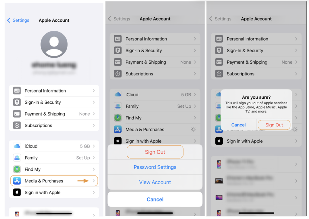 How to Download Apps Unavailable in Your App Store? | TurboVPN