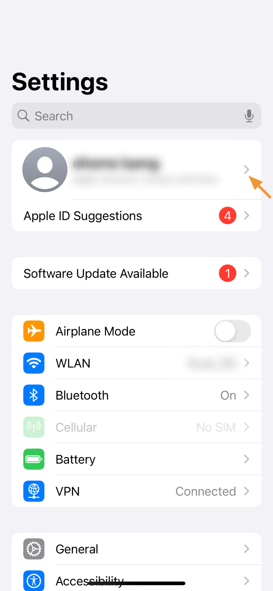 How to Download Apps Unavailable in Your App Store? | TurboVPN