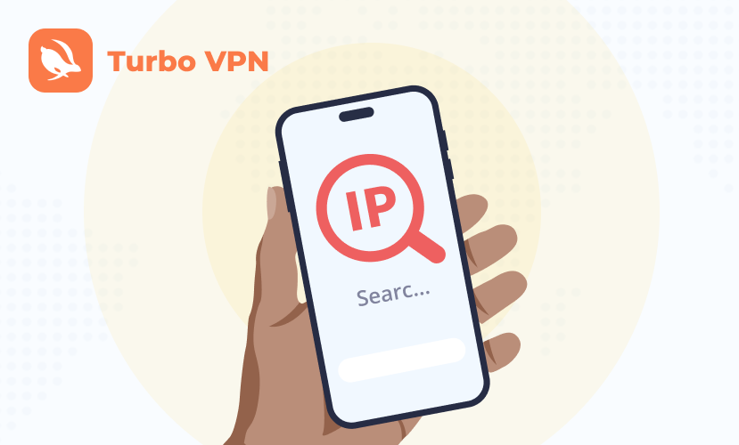 Track Your IP Address: Complete Guide for Online Security