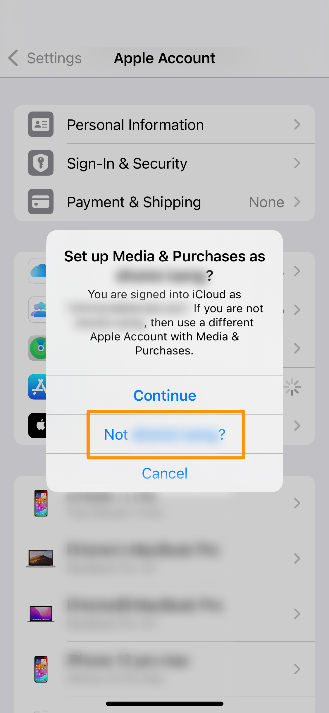 How to Download Apps Unavailable in Your App Store? | TurboVPN