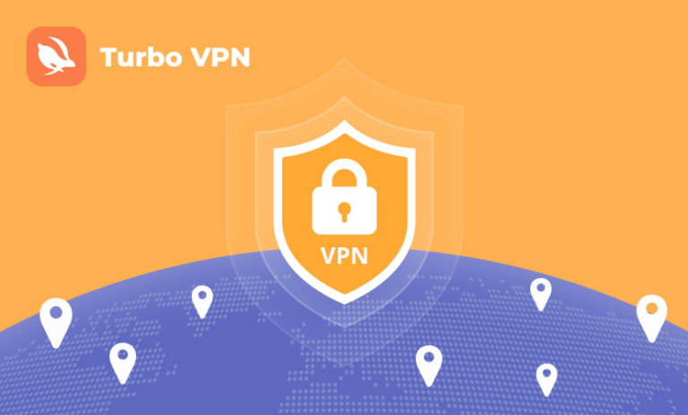 Are Free VPNs Safe? Understanding the Risks and Benefits