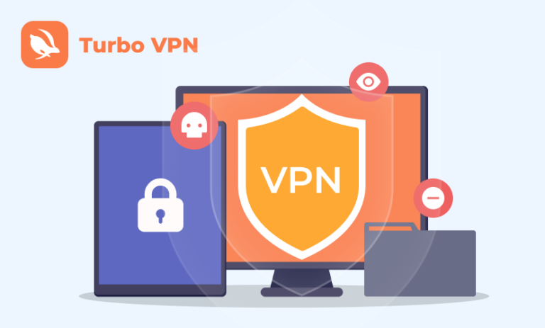 Can You Still Be Tracked When Using a VPN? Myths & Facts Explained