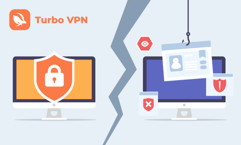 Are Free VPNs Safe? Understanding the Risks and Benefits
