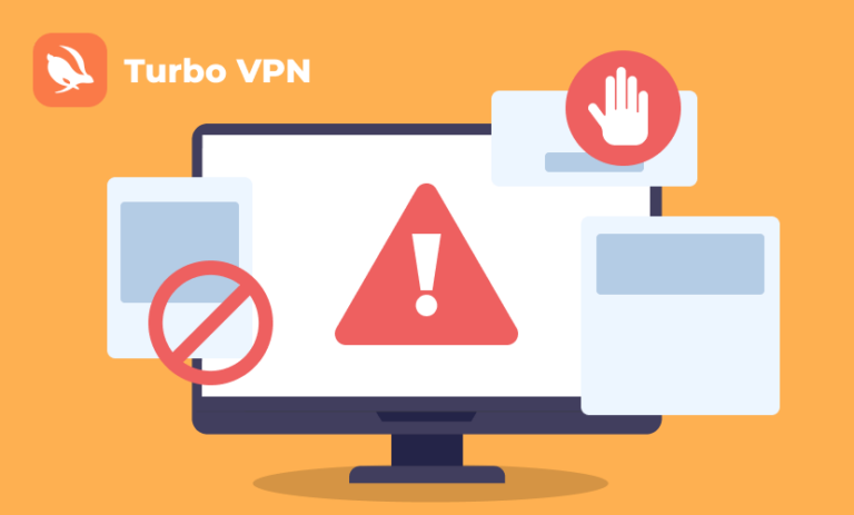 Are Free VPNs Safe? Understanding the Risks and Benefits