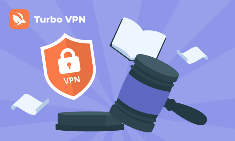 Are Free VPNs Safe? Understanding the Risks and Benefits