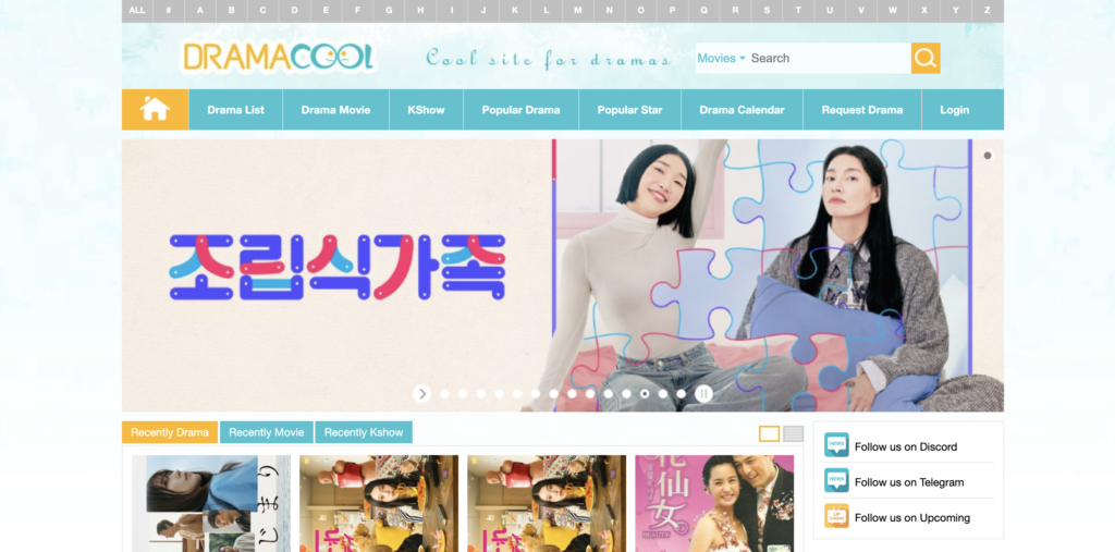 Best Watchseries Alternatives in 2024| TurboVPN