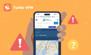 Set Up a VPN on Your Router: Complete Step-by-Step Guide