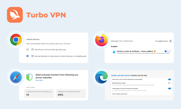 How To Disable Your Ad Blocker On Any Browser Easy Step By Step Guide