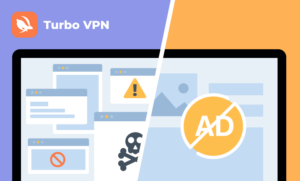 How to Disable Your Ad Blocker on Any Browser | Easy Step-by-Step Guide