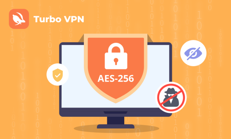 Set Up a VPN on Your Router: Complete Step-by-Step Guide