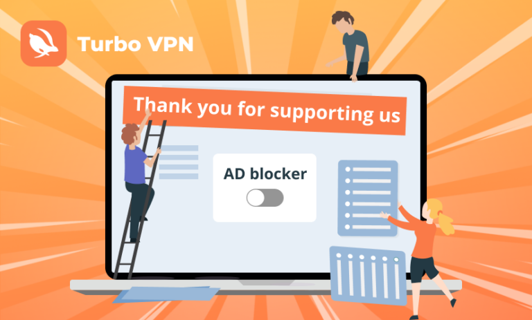 How to Disable Your Ad Blocker on Any Browser | Easy Step-by-Step Guide