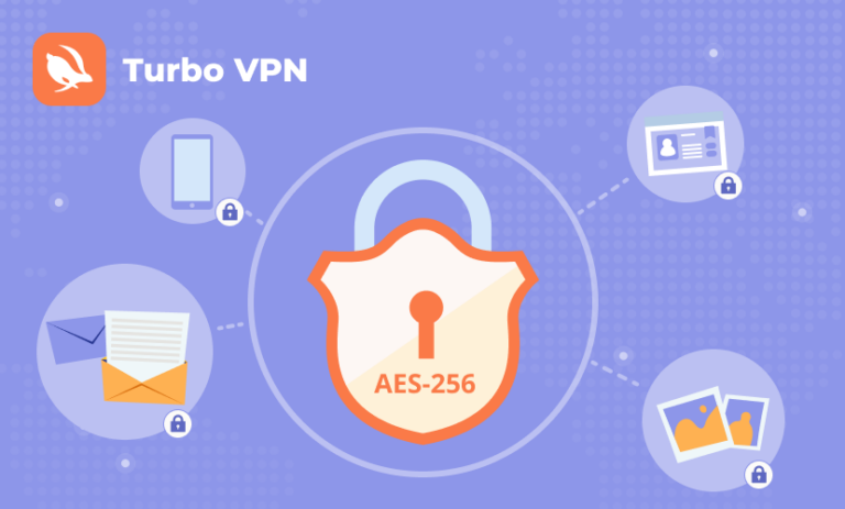 Set Up a VPN on Your Router: Complete Step-by-Step Guide