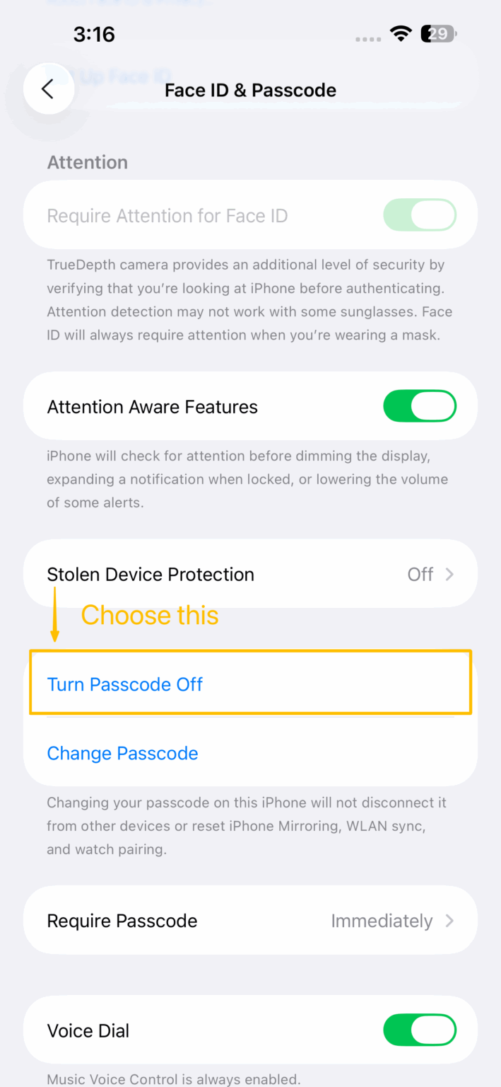 Fix VPN Authorization Issue on iOS 26 Beta 5 and Others | Turbo VPN