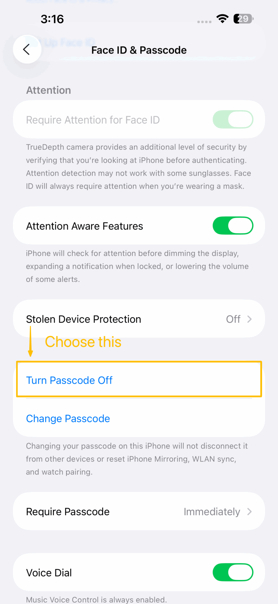Fix VPN Authorization Issue on iOS 26 Beta 5 and Others | Turbo VPN
