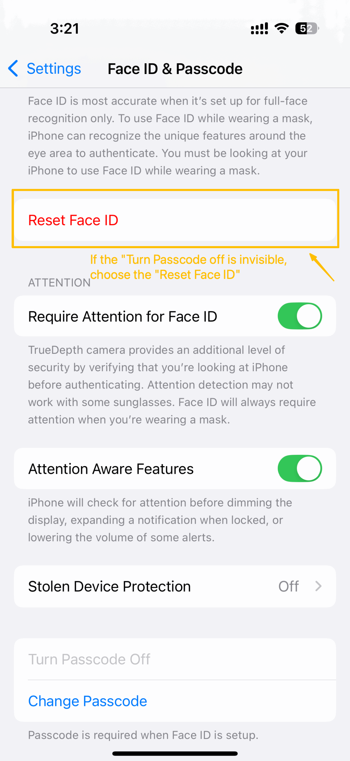 Fix VPN Authorization Issue on iOS 26 Beta 5 and Others | Turbo VPN
